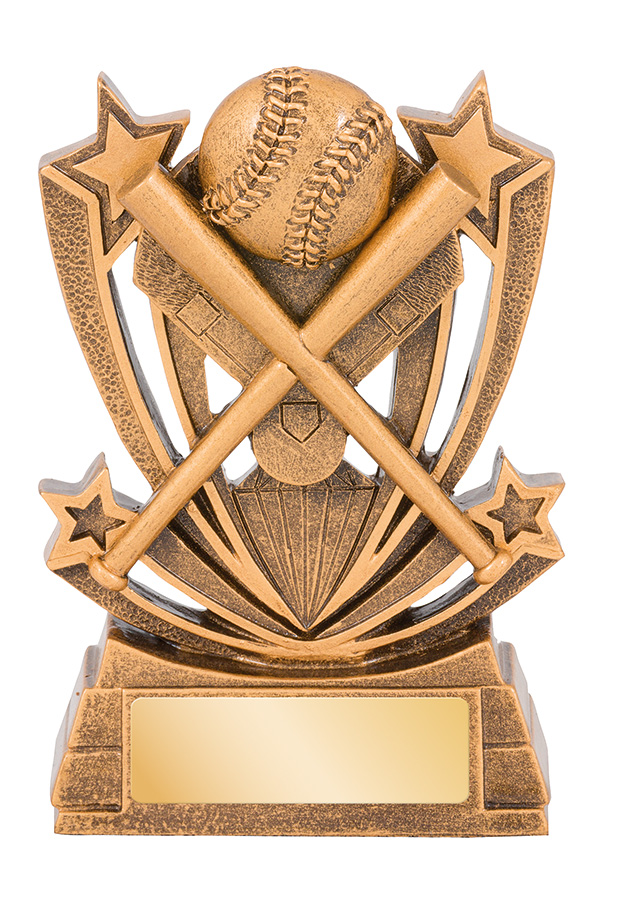 Lifetime Trophies Camberwell - Trophies, Medals, Engraving and Badges ...